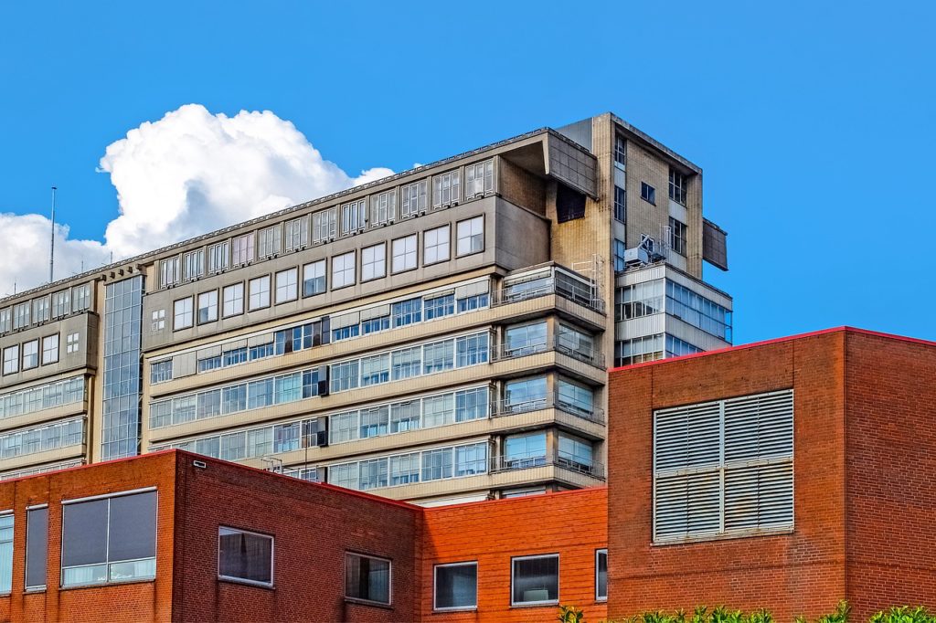 Basic Work Schedule Terminology During Residency – Ecuadoctors